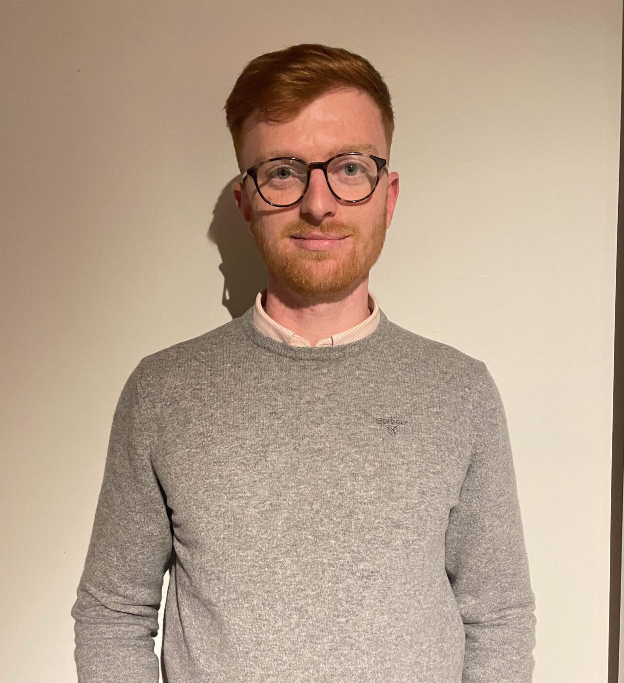 Meet the Team - Nigel Stone Surveyors Ltd.